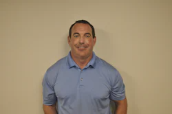 Meet Our Staff | CDJR Dealer Bedford, PA | Bedford Chrysler Dodge Jeep Ram